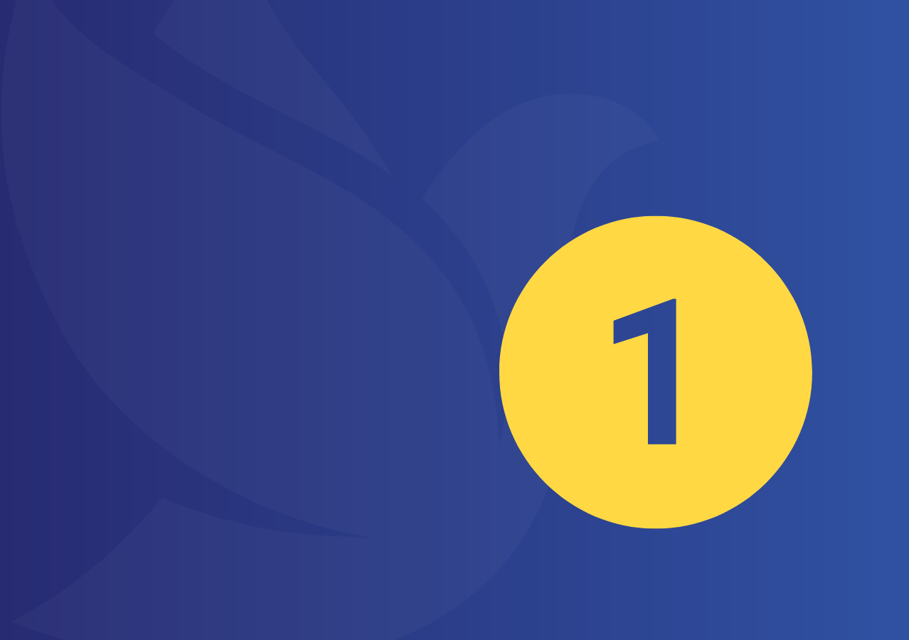 Introducing Learning@Faith!