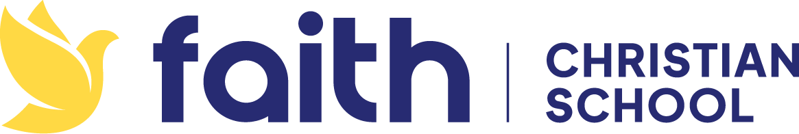 Introducing Learning@Faith!